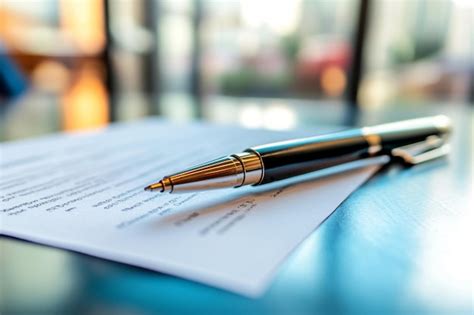 Applying Regulatory Frameworks Ar Generative Ai Premium Ai Generated Image