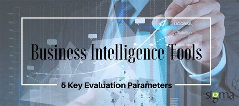 5 key questions to ask when evaluating bi tools by sigma