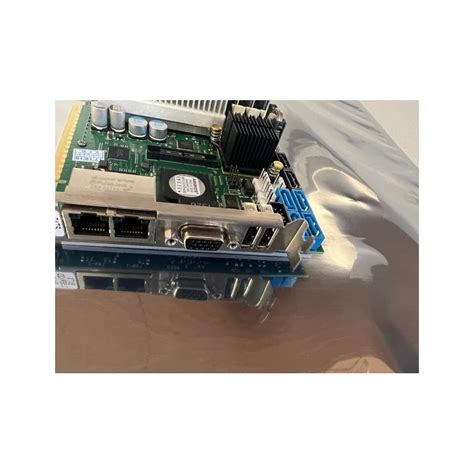 Trenton BXT 7059 XXX 92 507059 XXX Embedded Cpu Boards