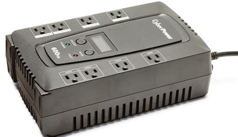 How Long Will An Uninterruptible Power Supply Last We Tested 3 Of Them