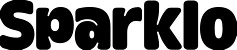 Ambassador Programs Catalog By Takefluence