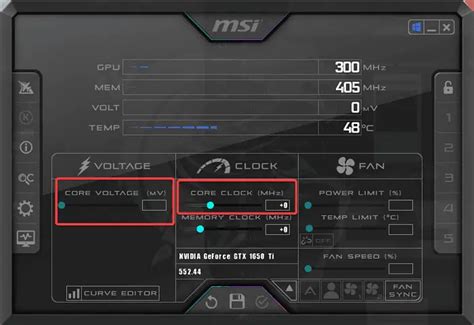 helldivers 2 constant crashing 5 working fixes