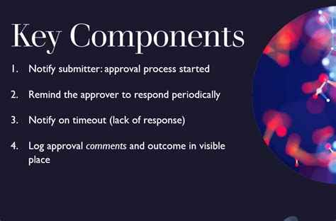 How To Design A Good Power Automate Approval Flow