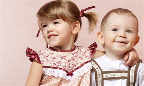 Etapas Del Desarrollo Sexual En Los Niños Edúkame