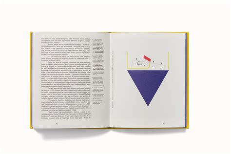 Architecture On Canvas Behance