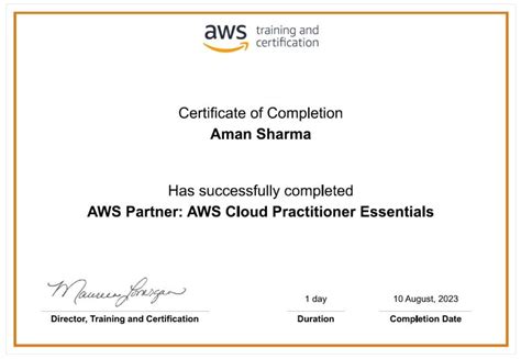 Aman Sharma On Linkedin Aws Cloud Gevernova Gedigital