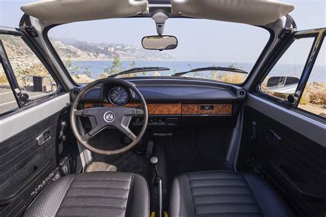 What To Look For When Buying A 1971 1979 Volkswagen Super Beetle The