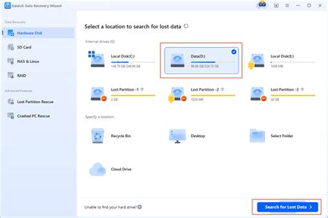 you must initialize a disk before logical disk [4 fixes]