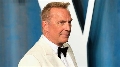 Kevin Costner Makes Surprising Confession About The Risk Of Losing Fans Following Yellowstone