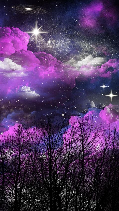 Free Download Custom Desktop Backgrounds Custom Deskt
