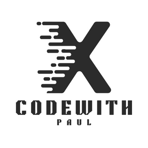 Understanding The Svg Viewbox Paul Ryan