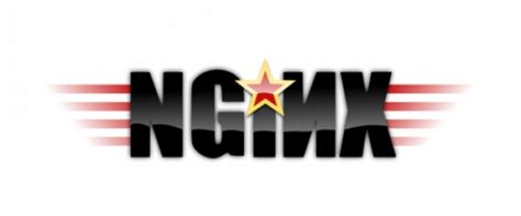 criando um servidor web 02 instalando o nginx