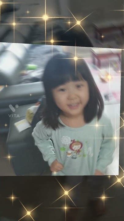 옛날 사진 📷 Youtube