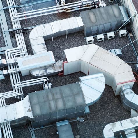 Fire Safety Process Management Software Einpix