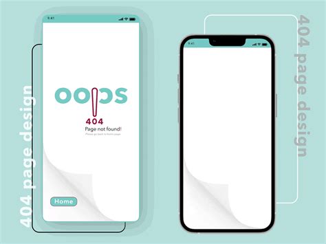 Figmaa Designs Themes Templates And Downloadable Graphic Elements On Dribbble