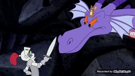 تحشيش توم وجيري Youtube