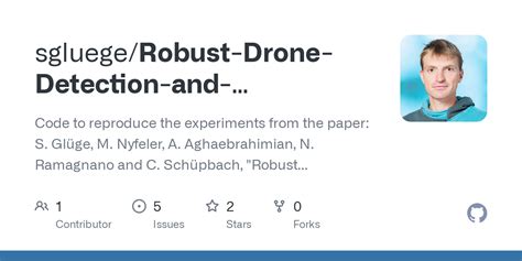 Robust Drone Detection And Classification Results Experiments Vgg11 Bn Cv5 Epochs50 Lr0 005