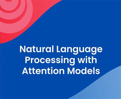 best chatgpt courses [2023] coursera online learning