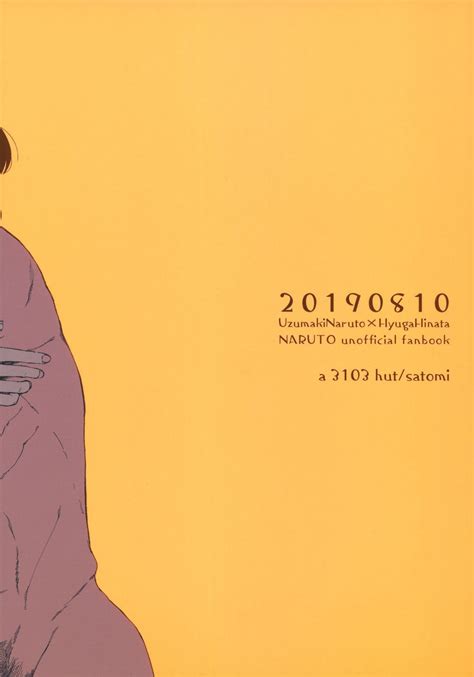 Đọc Truyện Hentai Đừng Cố Gồng Mình Nữa Hãy Ôm Em Đi Naruto Oneshot