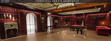50 Shades Of Grey Room Bestroomone