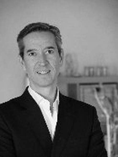 Stephane Coulon Vetanova Viadeo