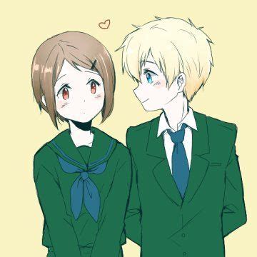 Pin By Sari On Takeru X Hikari Digimon Adventure Digimon Adventure Digimon Digital Monsters