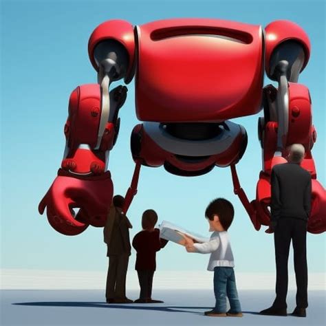 kicking the wheels of ai chatgpt 3