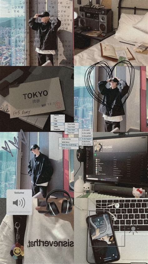 Пин от пользователя Reina Li на доске Love Обои искусство Обои Корейские мелодрамы