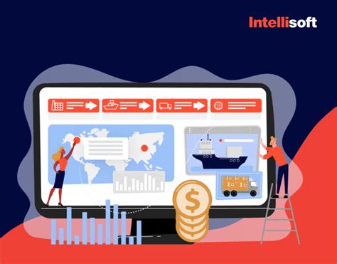 Developing An Uber Like App The Tech Stack And Software Architecture