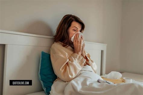 I Need Cuddles Quotes Quotes I Love