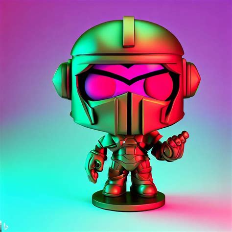 Nextjs Projesini Docker Compose İle Ayağa Kaldırma Hasan Furkan Köprülü Medium