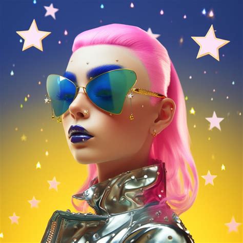 Emily Carrig On Linkedin Web3 Ai 10 Comments