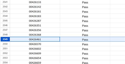Muhammad Jibran Narejo On Linkedin Ai Web3 Metaverse Typescript Learningjourney Techfuture