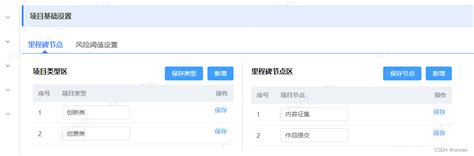 Vue3中，tabs标签页的使用、调用方法实现动态stylevue Tabs和descriptions Csdn博客