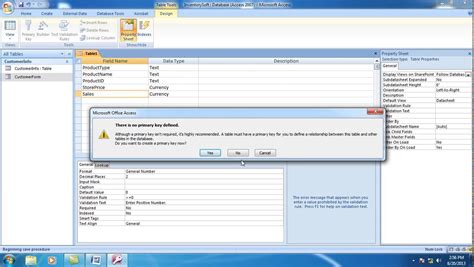 2 microsoft access and vba bangla tutorial inventory management system