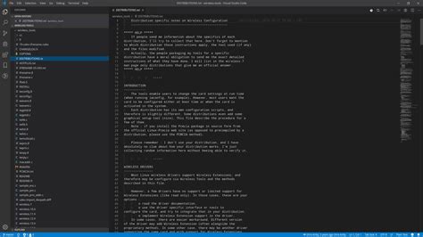 Explorer Is Blurry On Every Other Step With Display Scale 13 On Kde