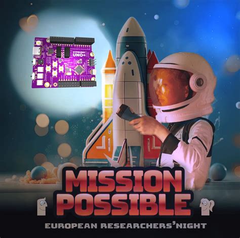 Ern24 Odysseas Economides