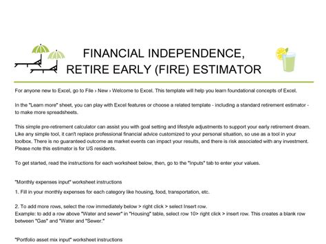 Ms Excel Expert Master Do Data Cleaning Formulas Graphs Upwork