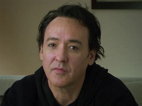 Boom Bust Boom Where To Watch And Stream Tv Guide