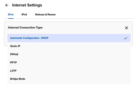 Setting Up The Linksys Ln1600 Using Pppoe Linksys Support