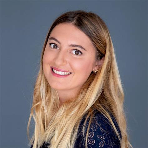 Camille Rivets Investing Profile Hi Inov Dentressangle Analyst