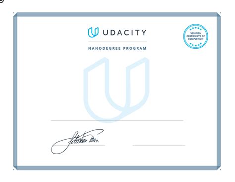 Github Tmq Data Analyst Nanodegree Program The Dand Program Is A Course That Helps To Learn