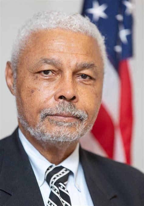 Mid Coast Forum On Foreign Relations Ambassador Charles Ray