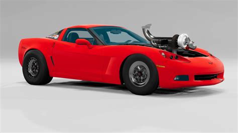 Cleetus Mcfarland BeamNG Drive Search ModLand Net