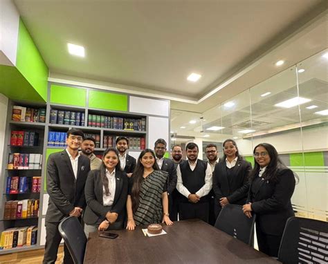 Vaibhav Shahi On Linkedin Congratulations Maam Keep Inspiring Us