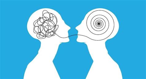 What Is A Theoretical Model In Counseling Ap Pgecet