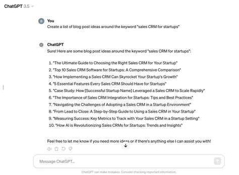 14 Best Ai Seo Tools And How To Use Ai In 2025 [new Data]