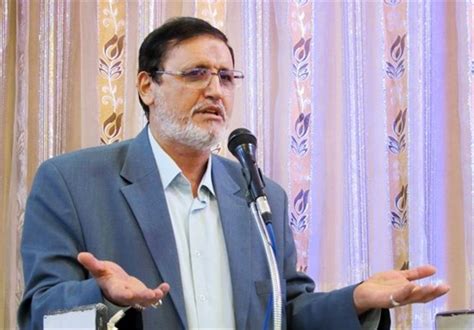 مجموعه‌ای از اتهامات اقتصادی برادر رئیس‌جمهور فریدون کیست و چه می‌کند