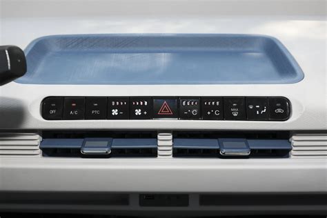 Weiao Boma ไฟฟ้าคันเล็ก หน้าคล้ายๆ Alphard วิ่งได้ 130 200 กม ชาร์จ