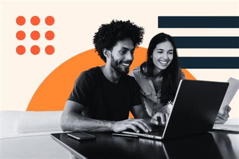 Can Automation Help You Ace Your RFP I Used AI To Find Out